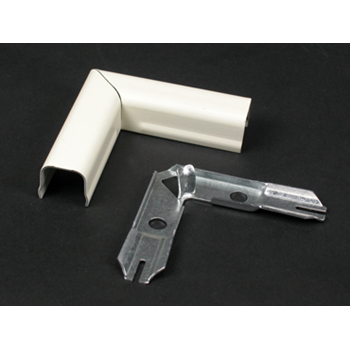 Raceway Boxes and Fittings