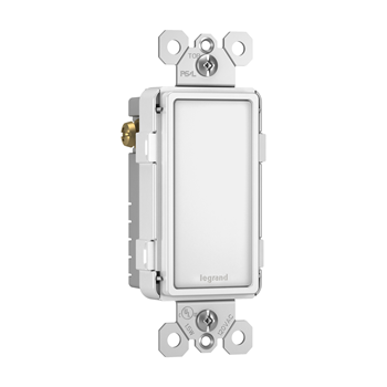 Receptacles